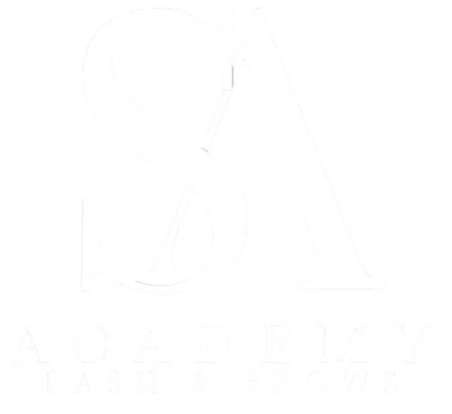 SA ACADEMY – SA ACADEMY LASHES